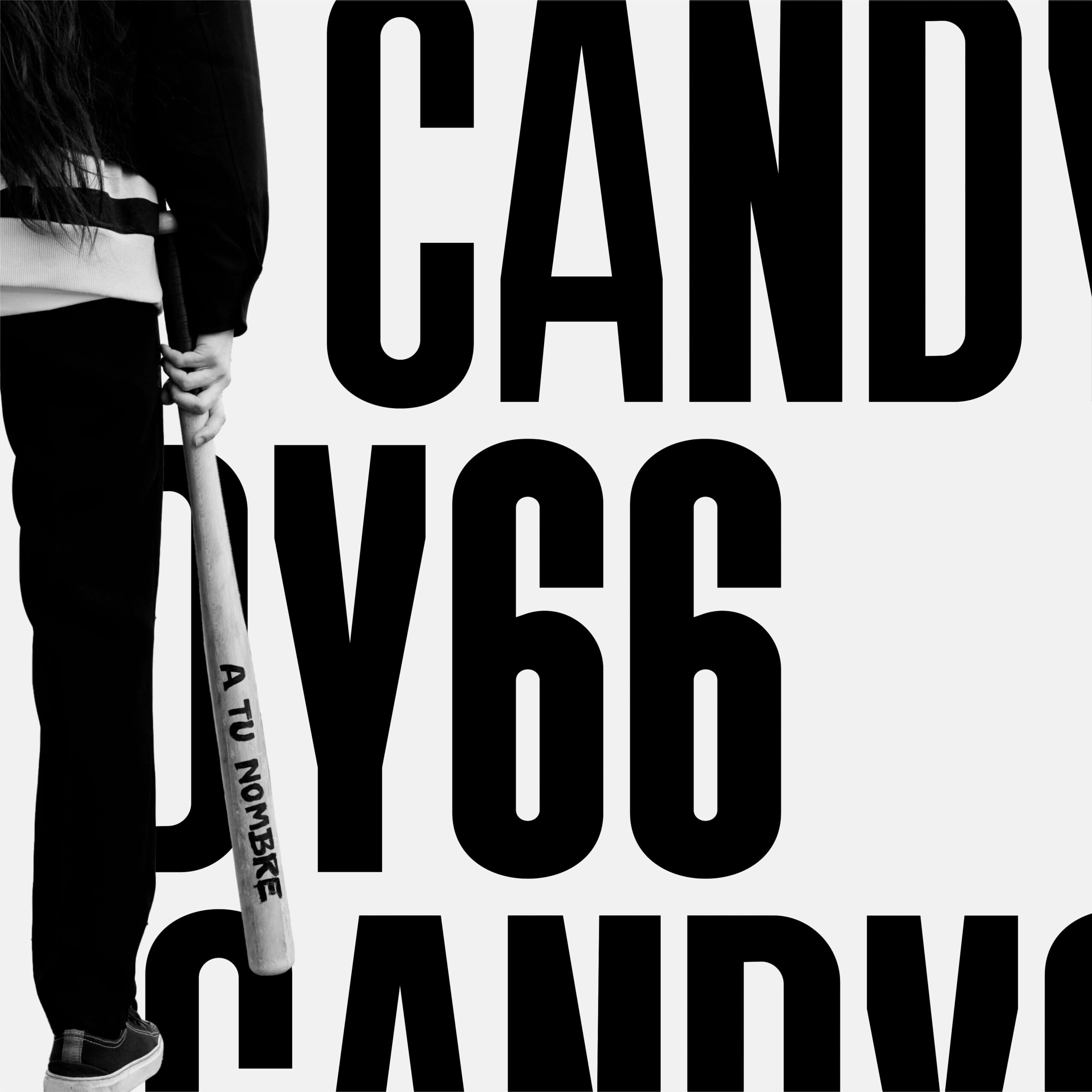 Candy66 vuelve con nueva música - Pal Toque